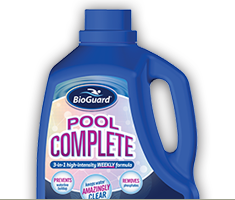 Water Enhancers