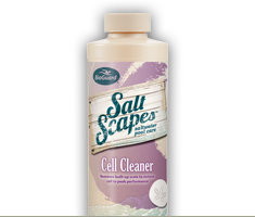Salt Pool Products